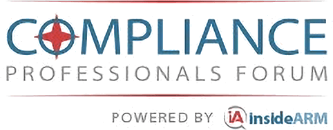 Leading Debt Collection Agency in USA - First Credit Services